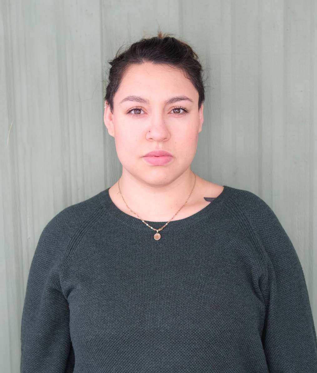 WVC at Omak Student Government | Wenatchee Valley College